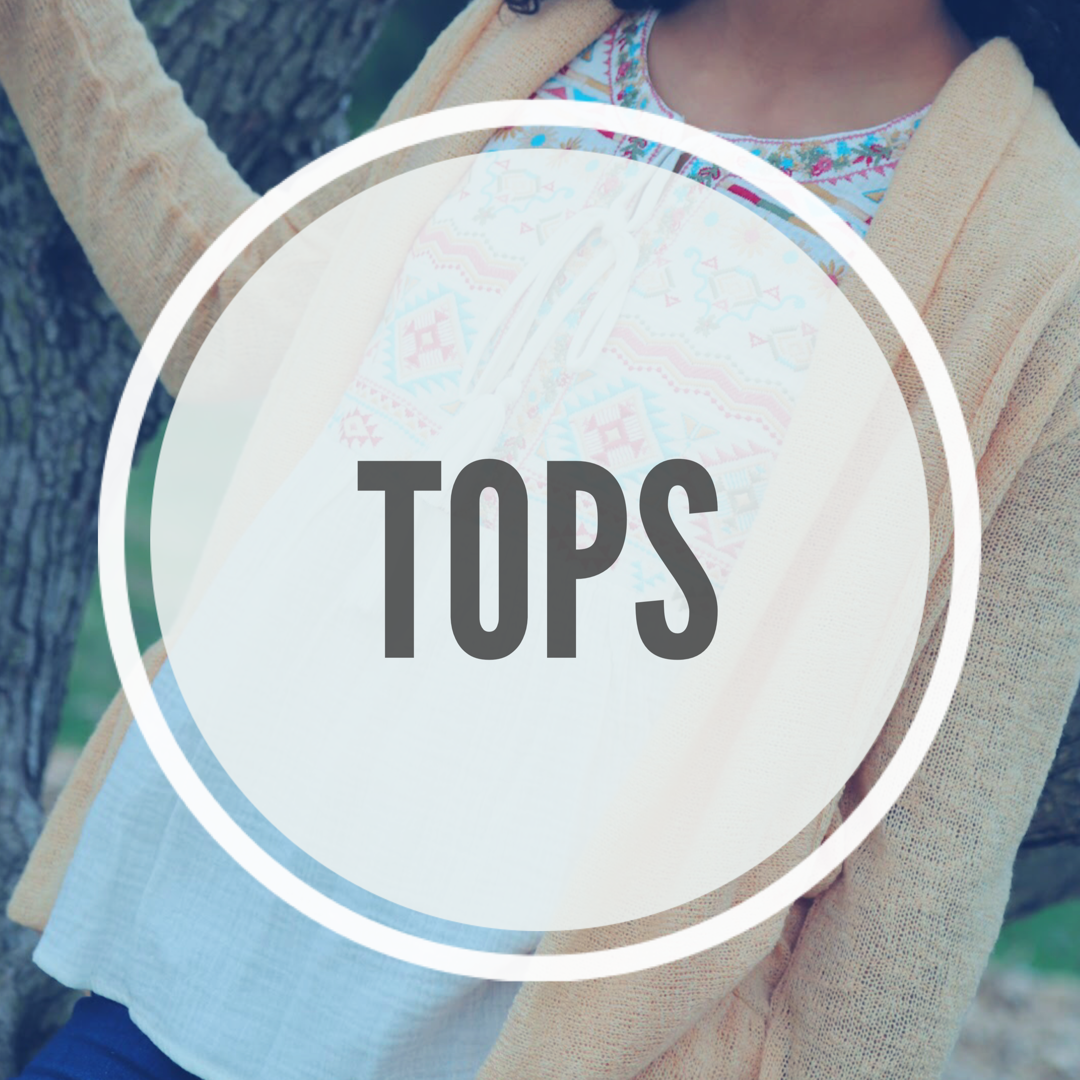 Tops – Tagged "Jacket" – Pg2 Boutique