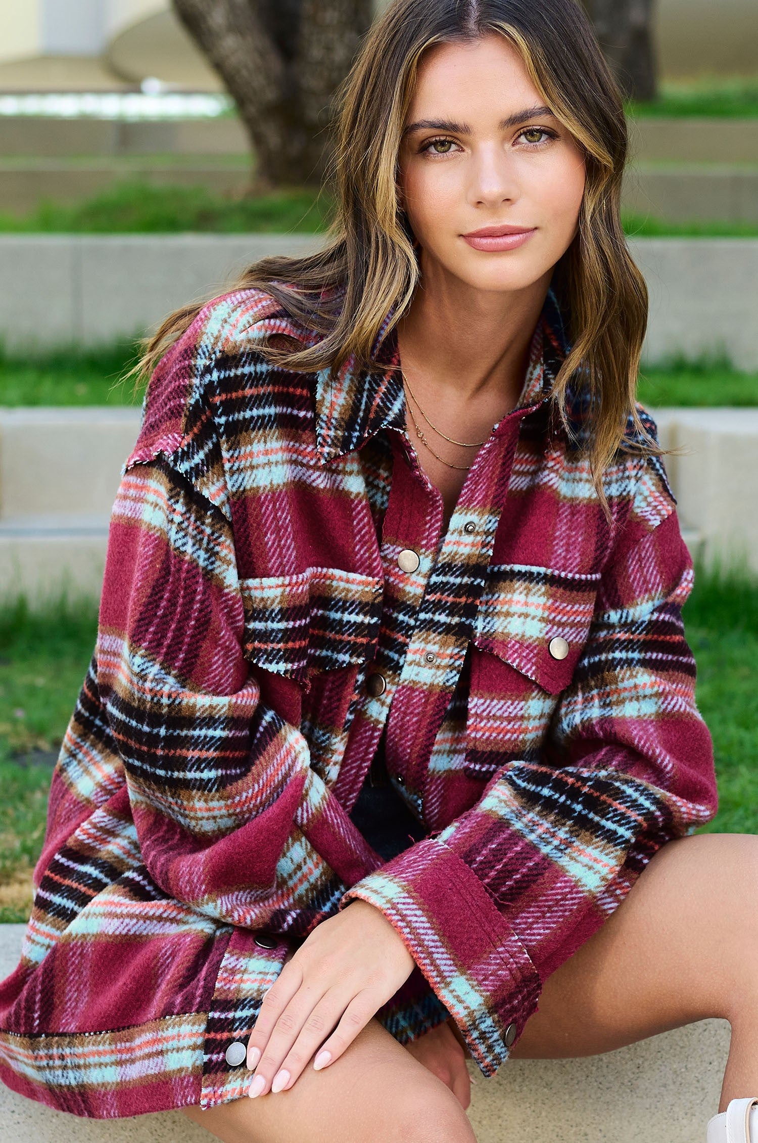 New Arrivals – Pg2 Boutique New Arrivals – Pg2 Boutique